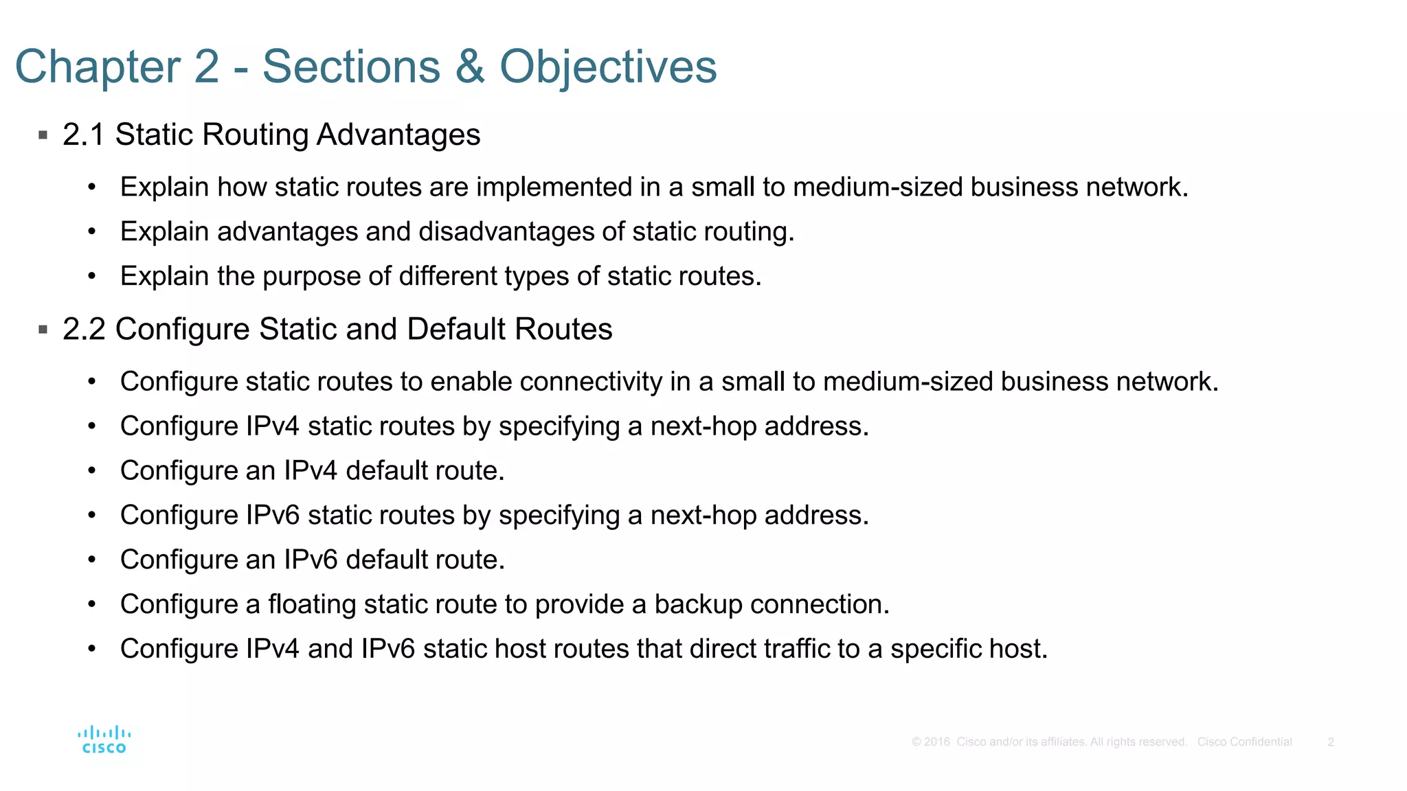 static routing slide lab.pptx
