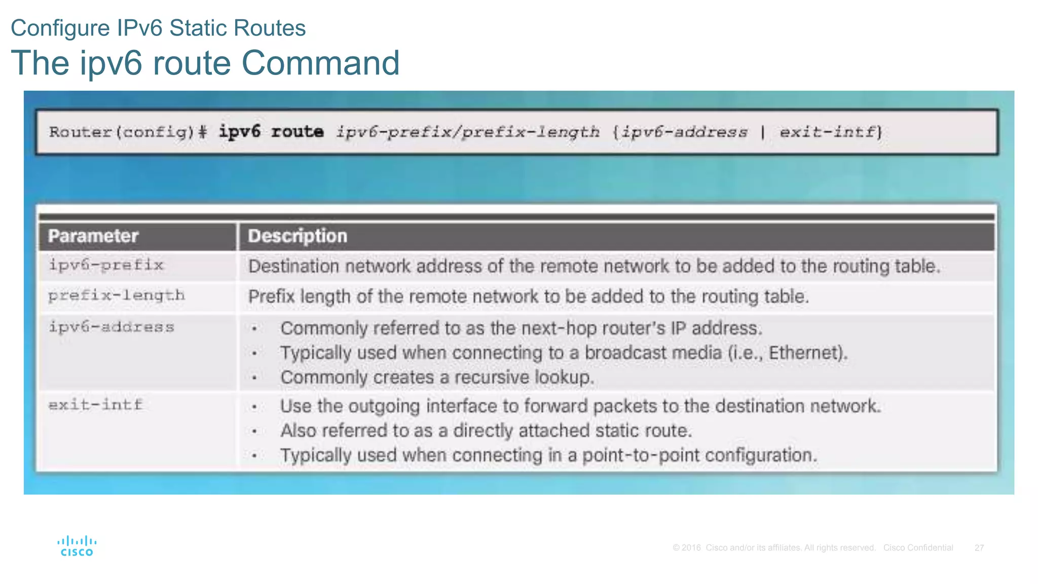 static routing slide lab.pptx