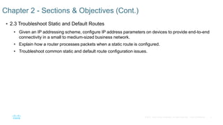 static routing slide lab.pptx