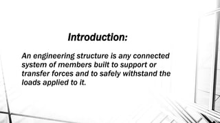 BRIDGE DESIGN | PPT