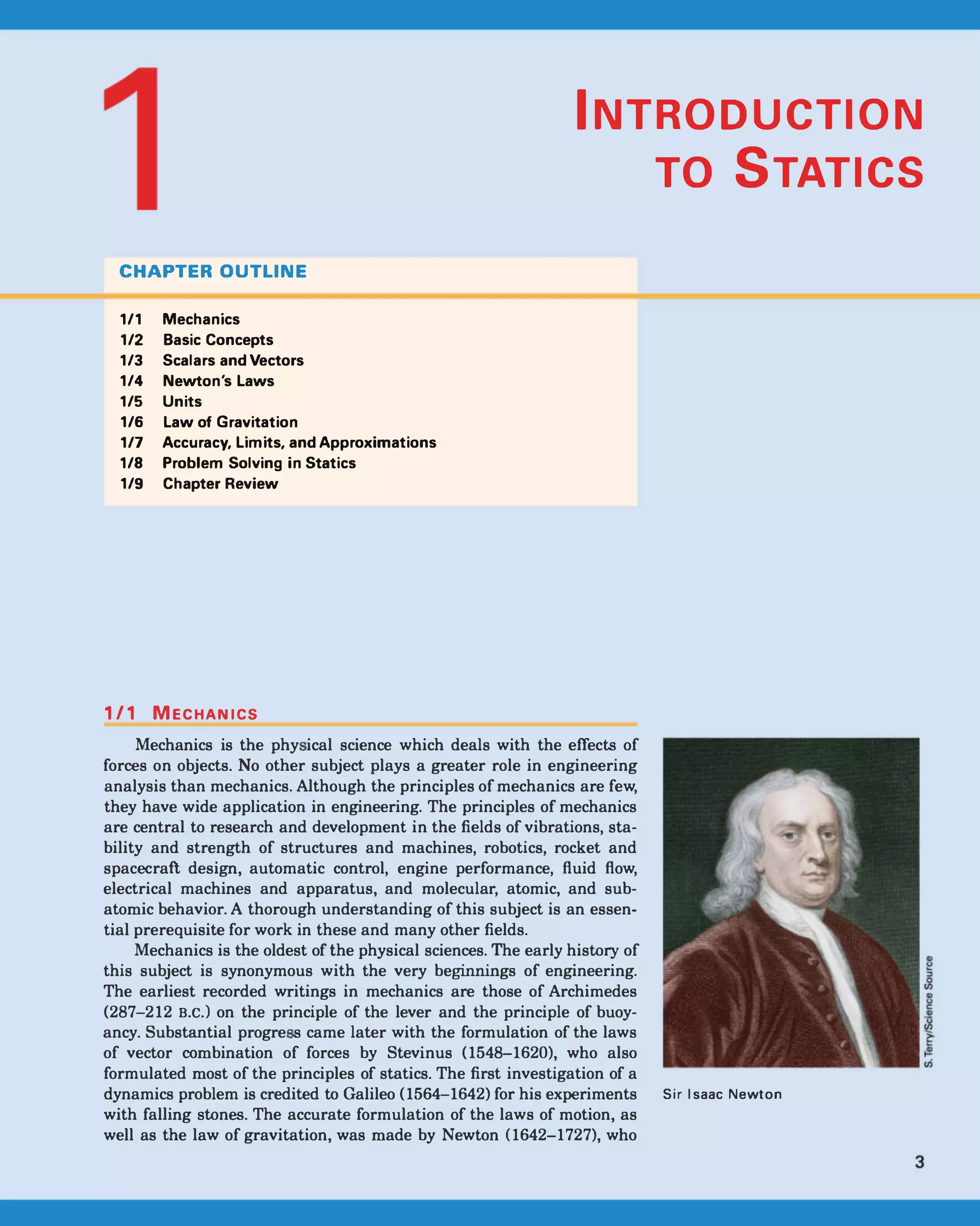 statics.pdf