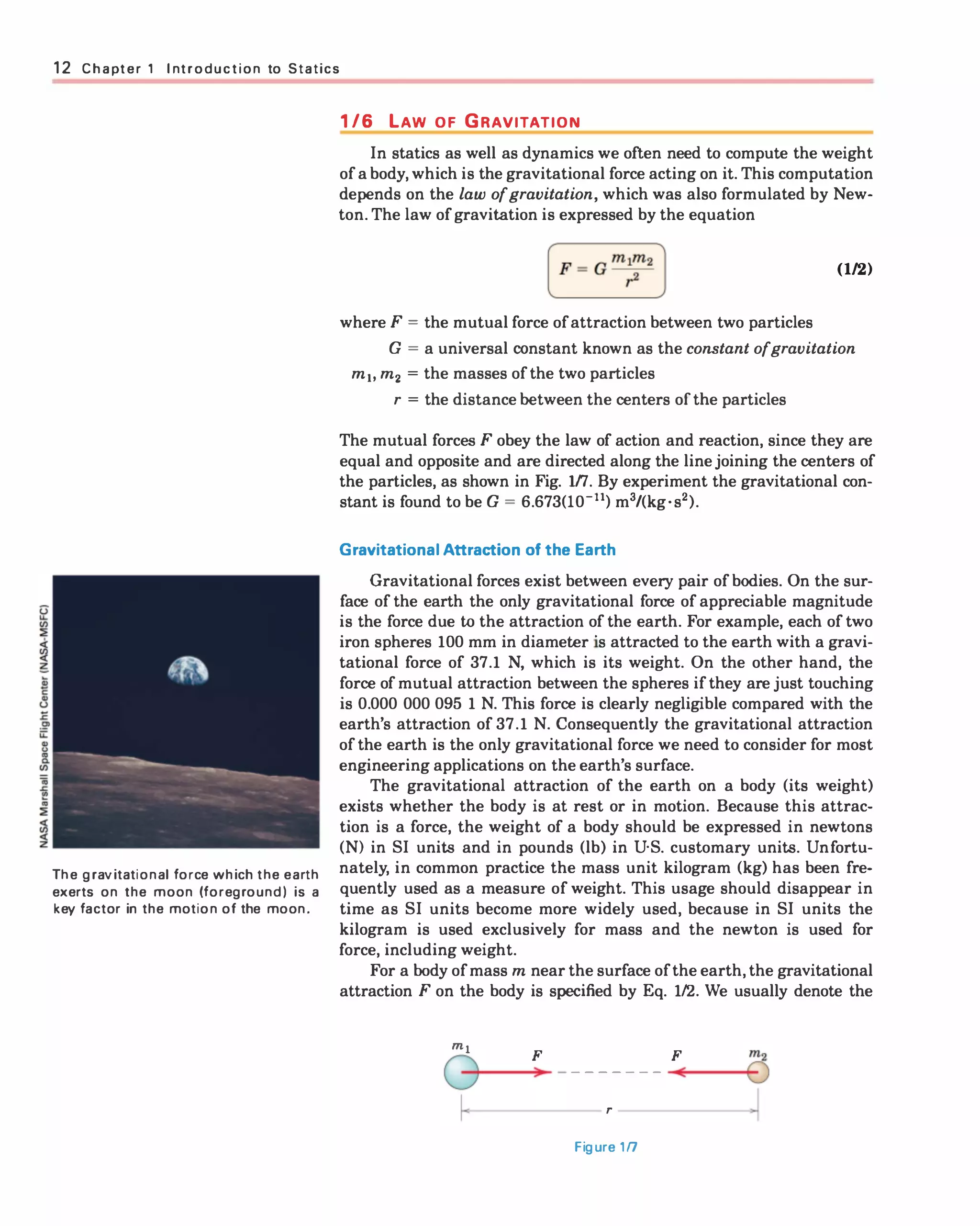 statics.pdf