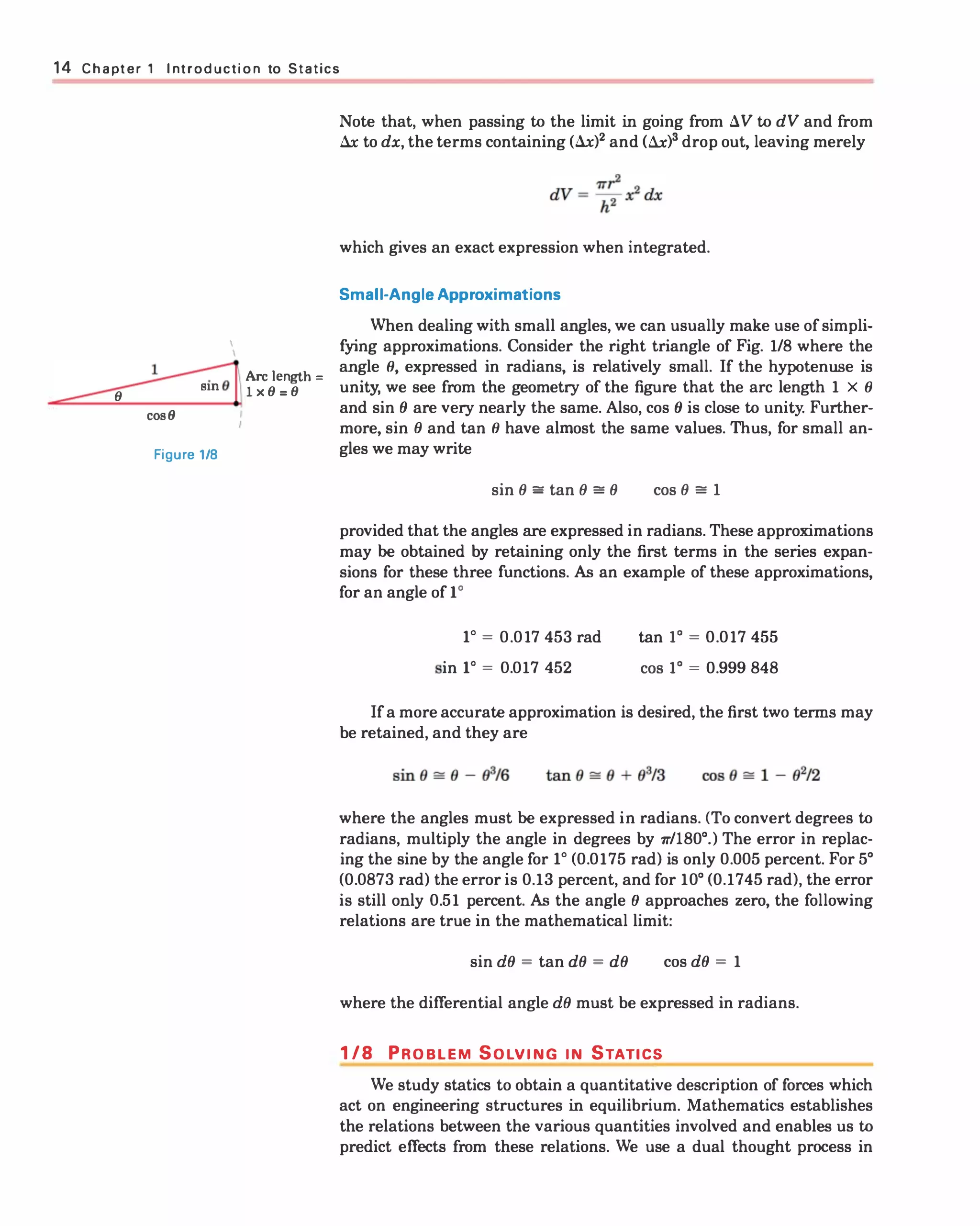 statics.pdf