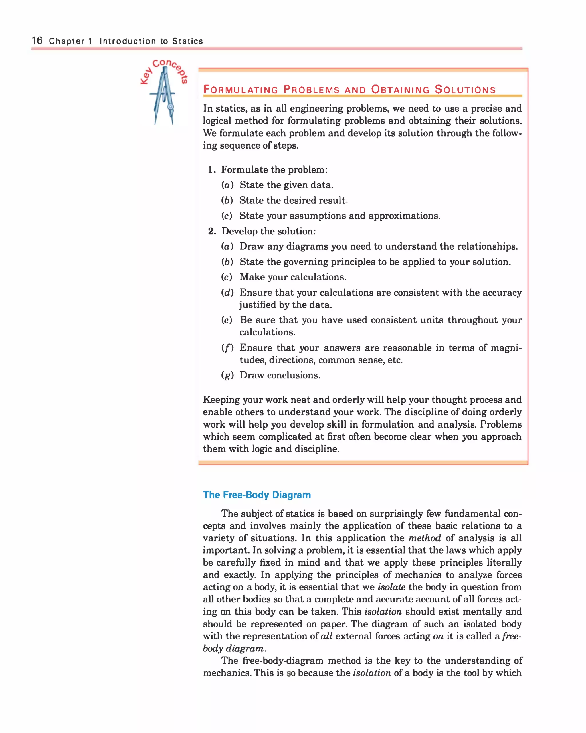 statics.pdf