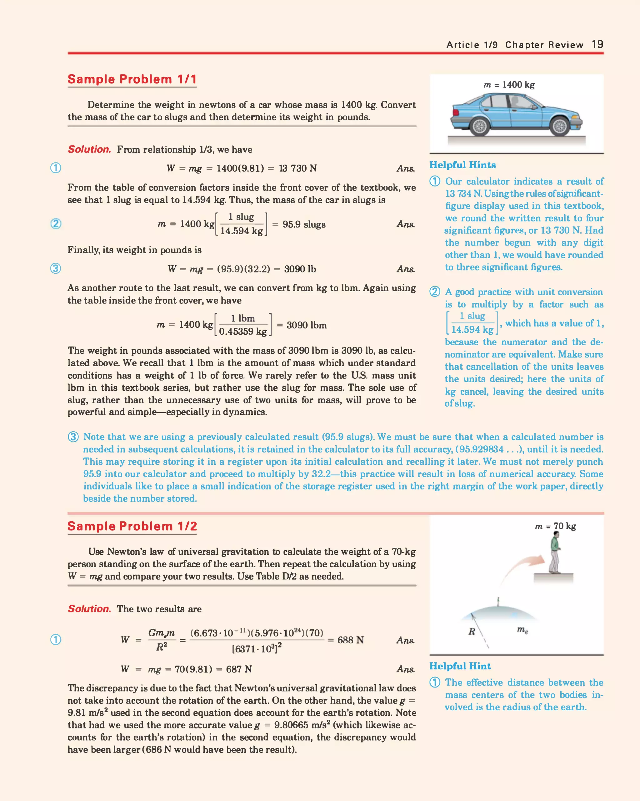 statics.pdf
