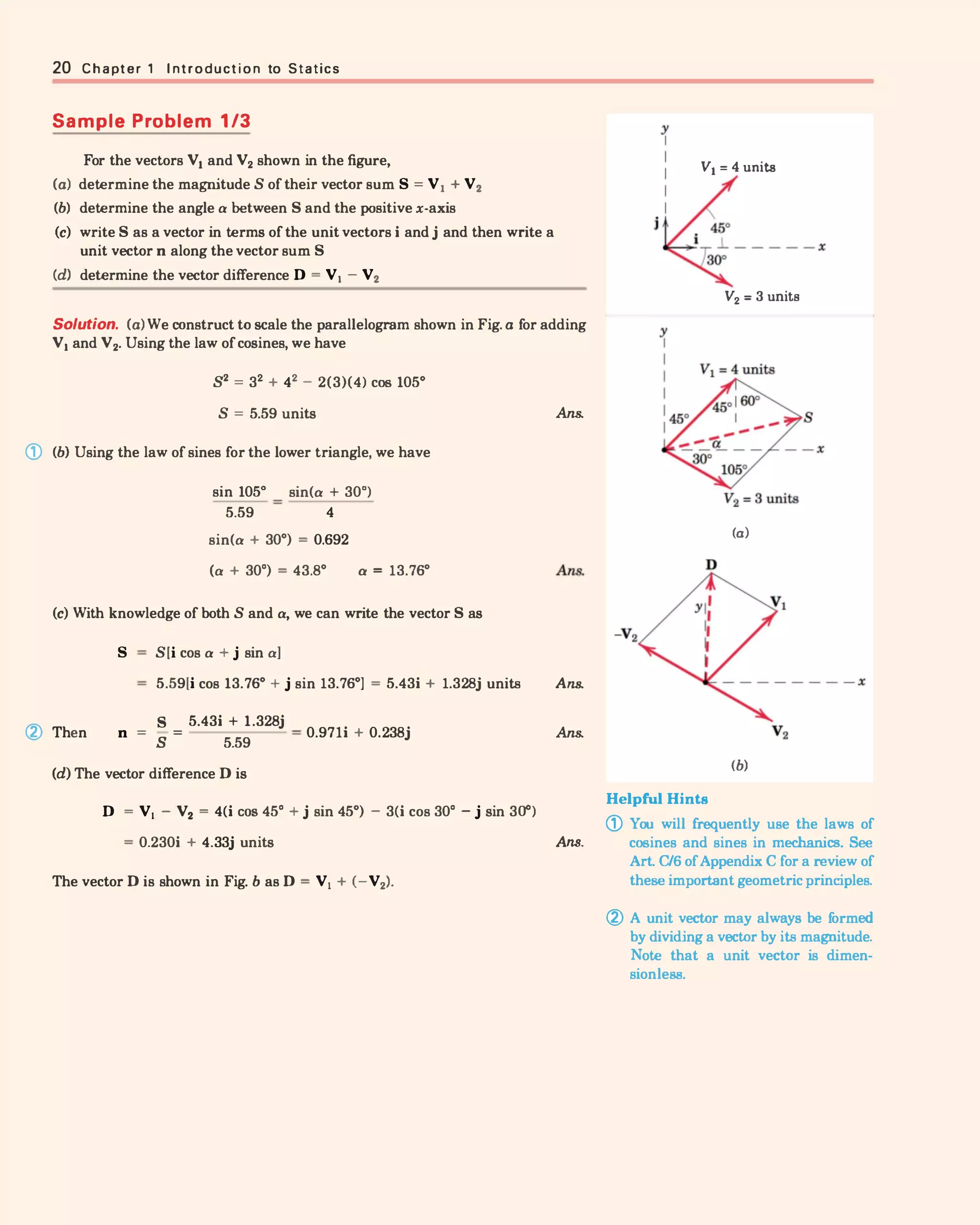 statics.pdf