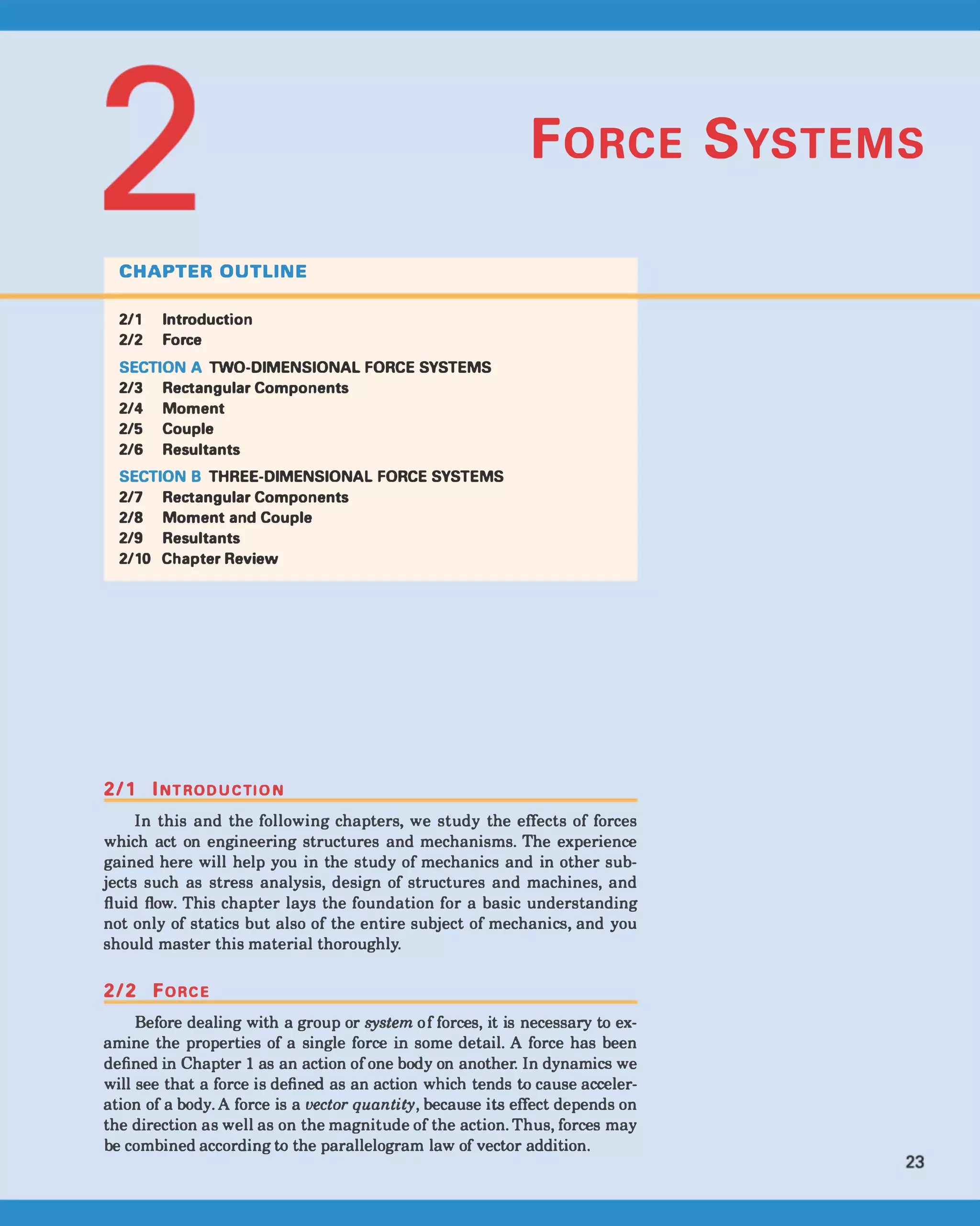 statics.pdf