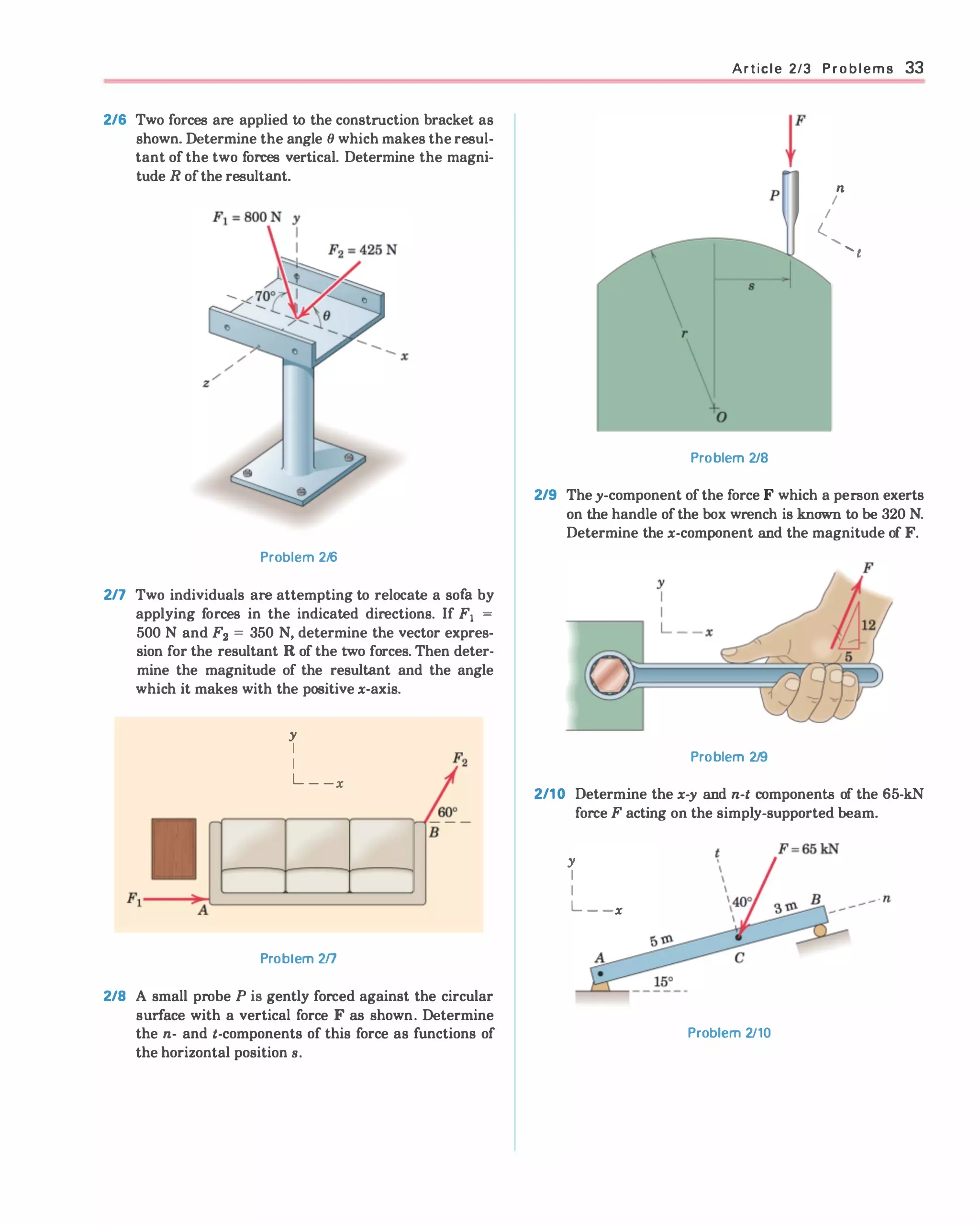 statics.pdf