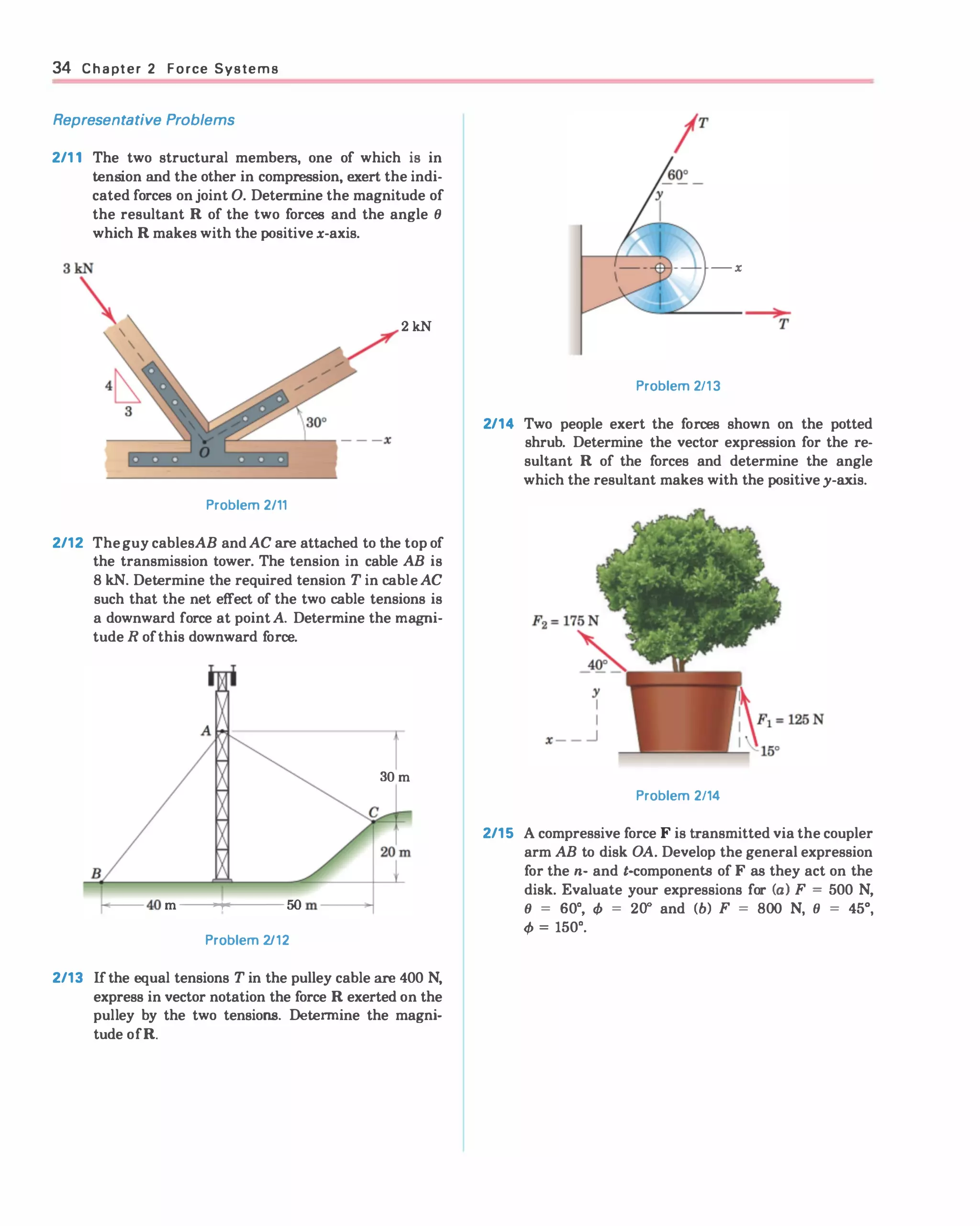 statics.pdf