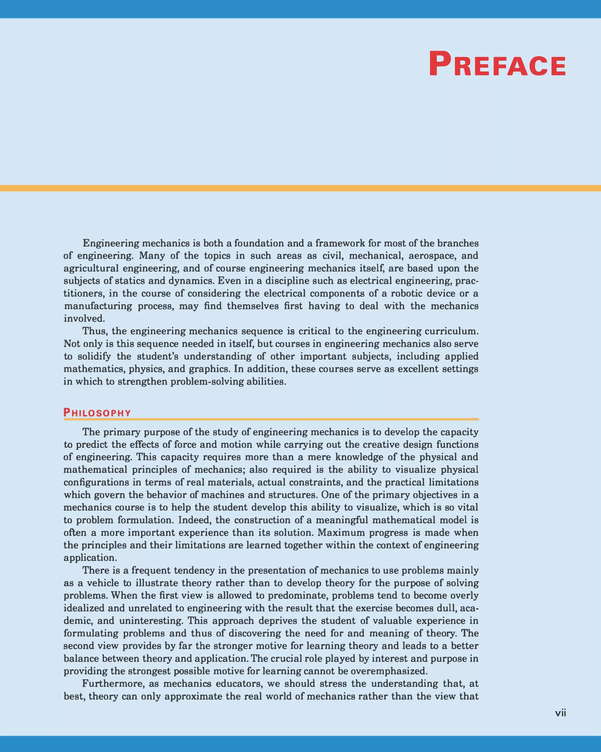 statics.pdf