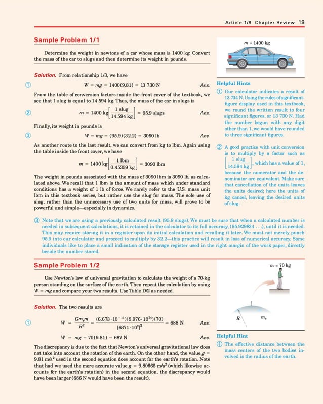 statics.pdf