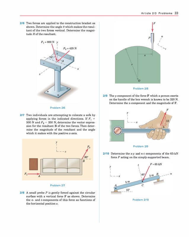 statics.pdf