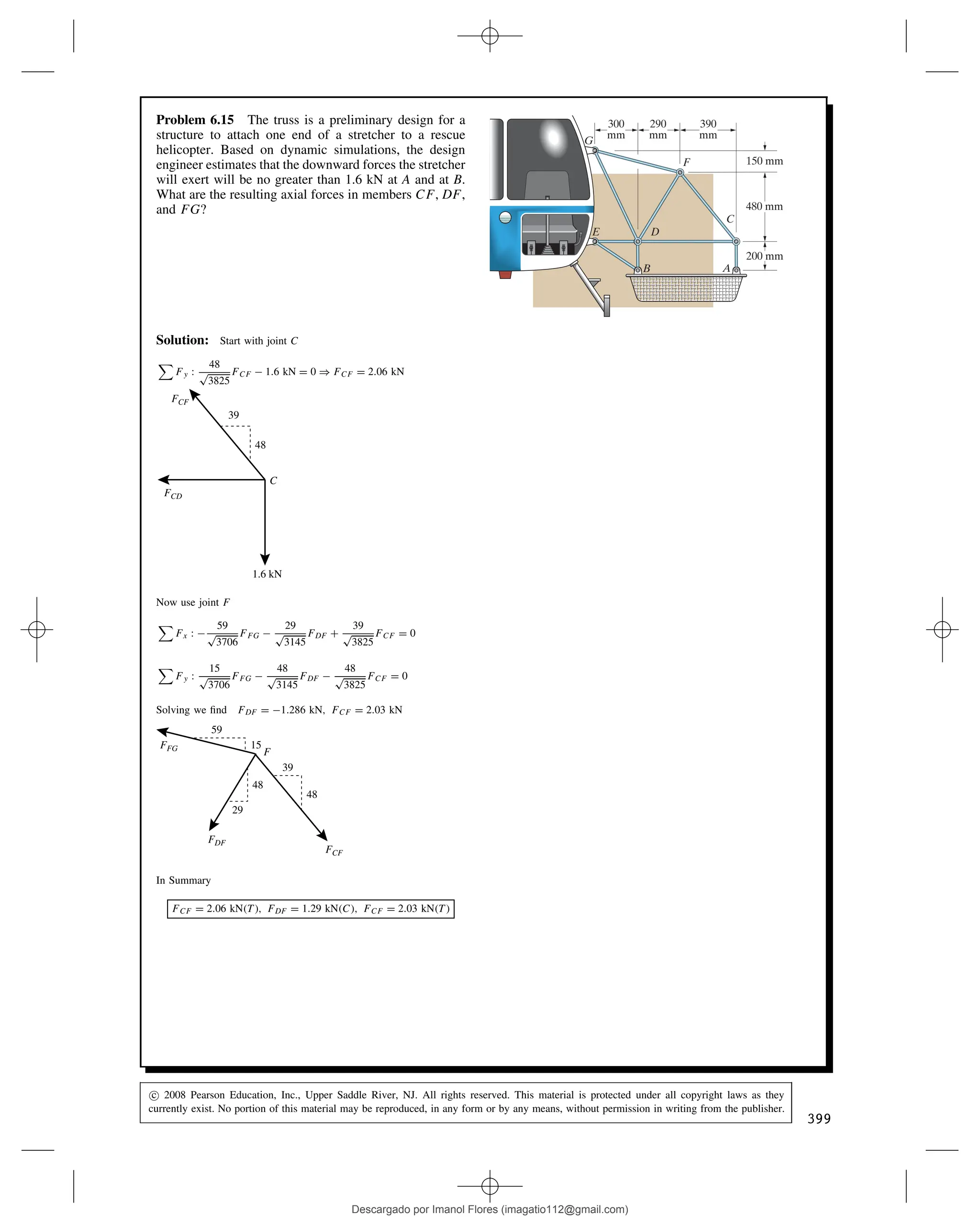 statics-bedford-chap-06.pdf12121121212121 | PDF