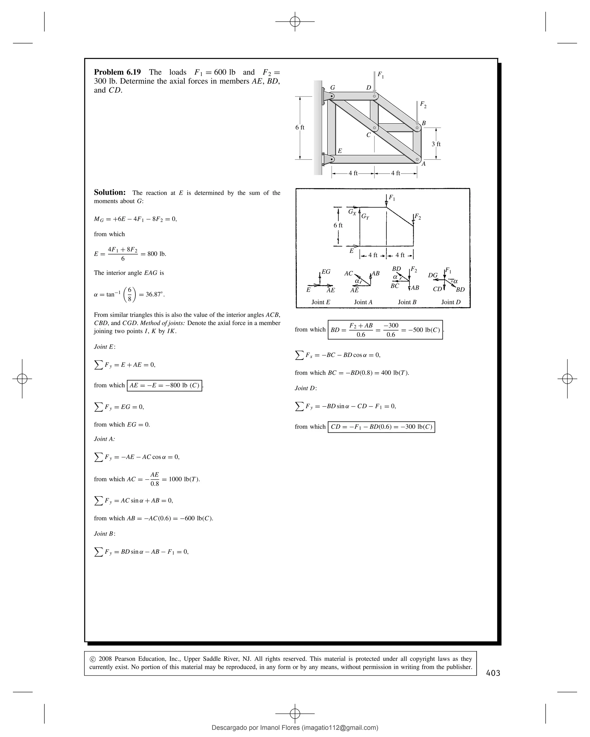 statics-bedford-chap-06.pdf12121121212121 | PDF