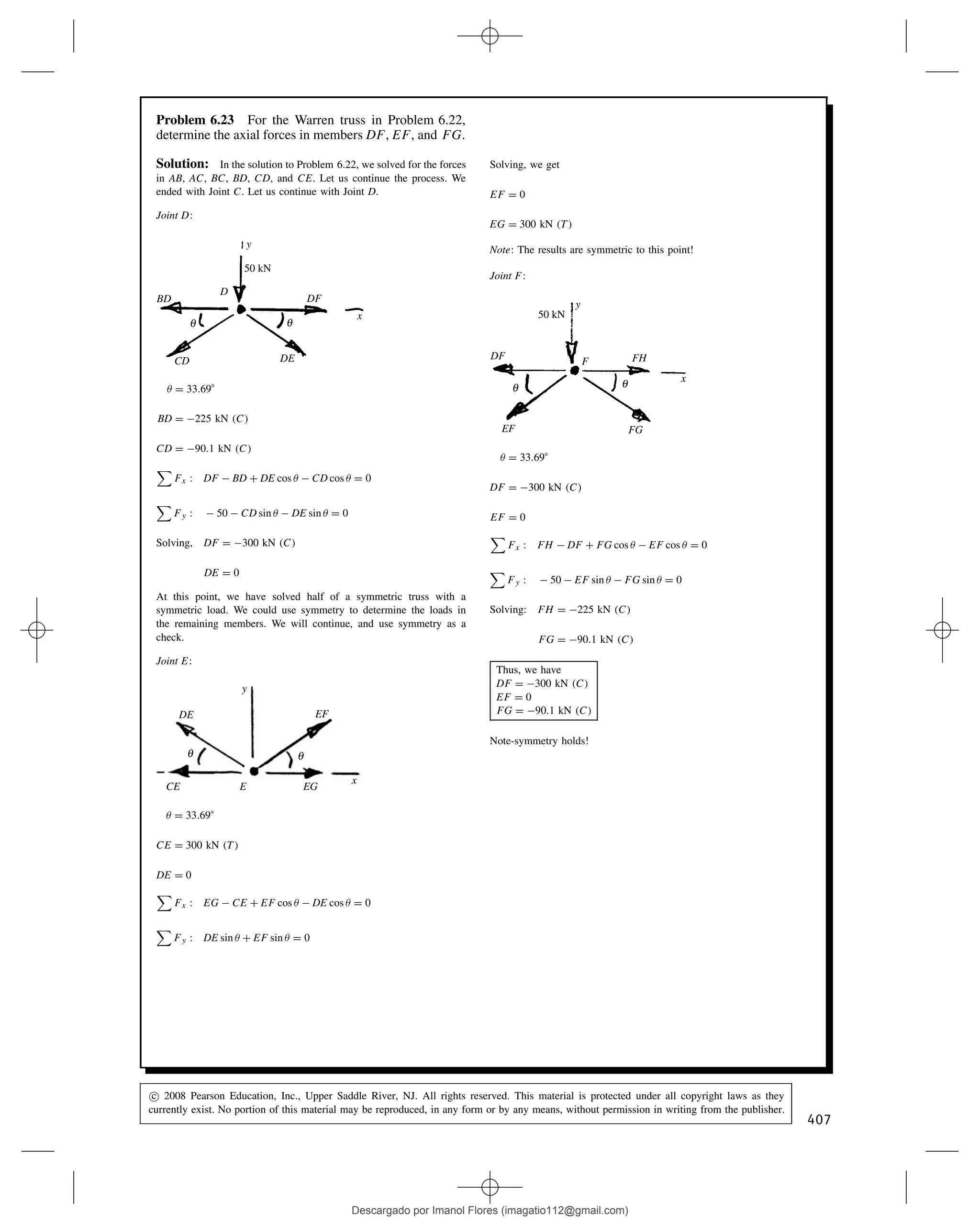 statics-bedford-chap-06.pdf12121121212121 | PDF
