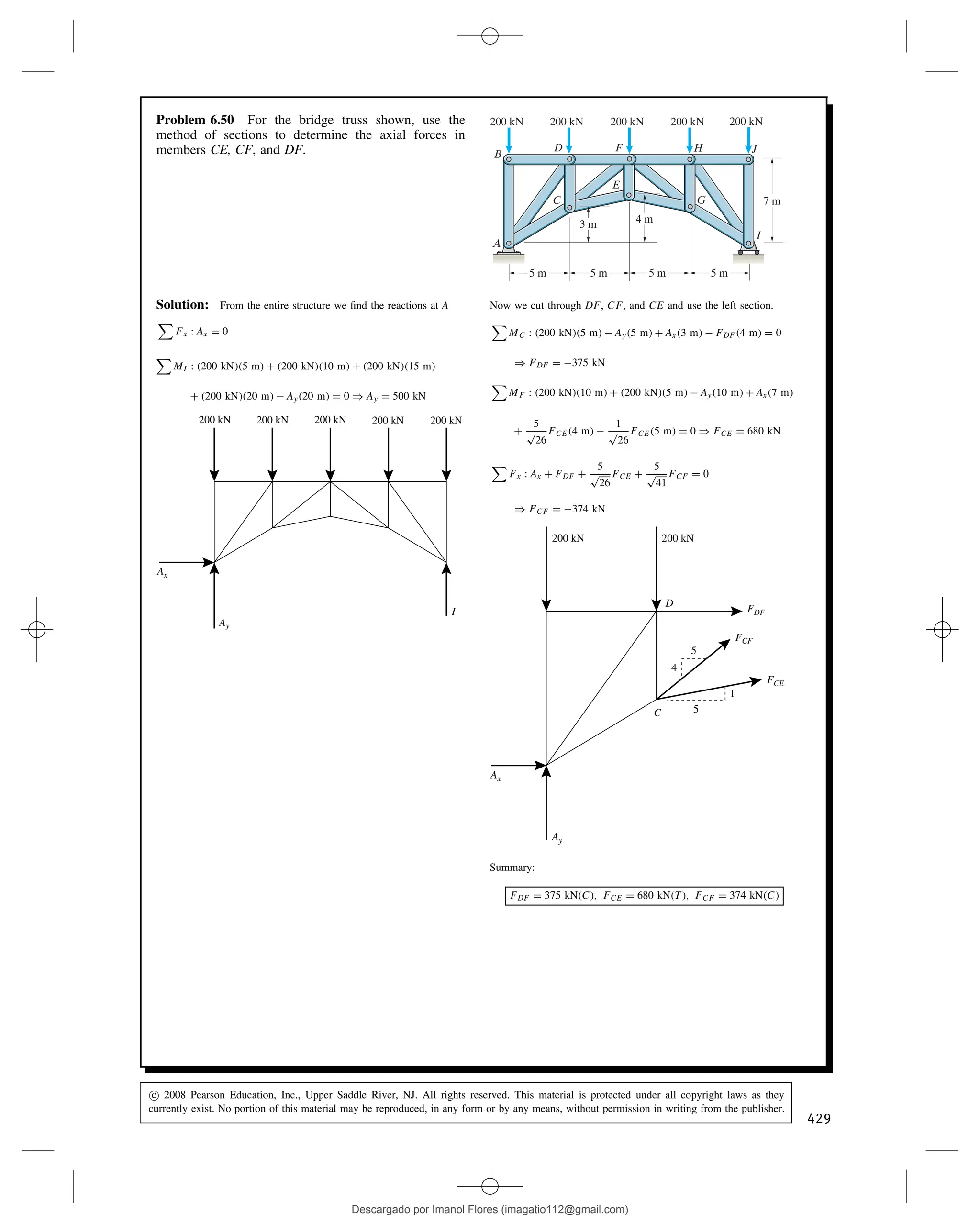 statics-bedford-chap-06.pdf12121121212121 | PDF