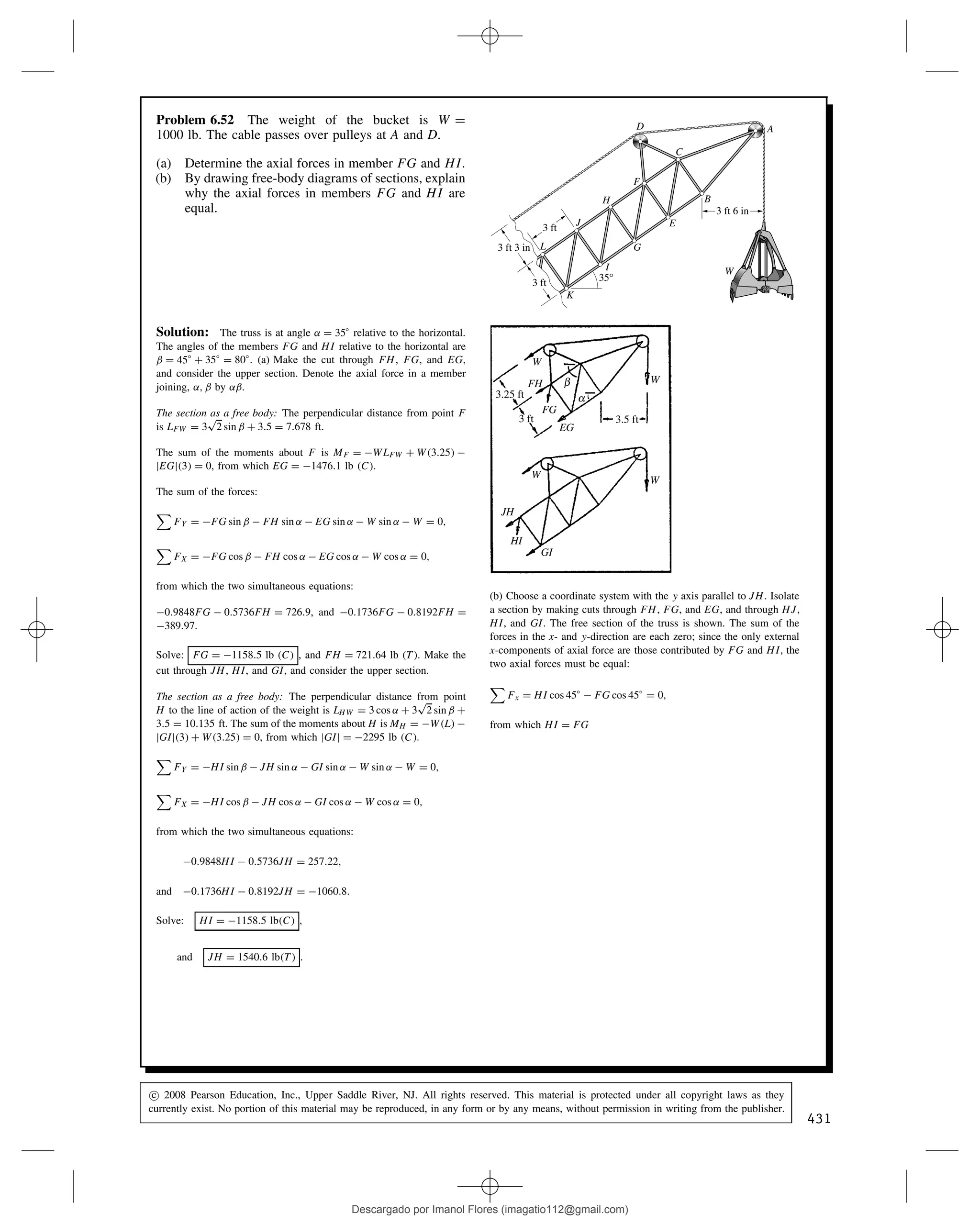 statics-bedford-chap-06.pdf12121121212121 | PDF