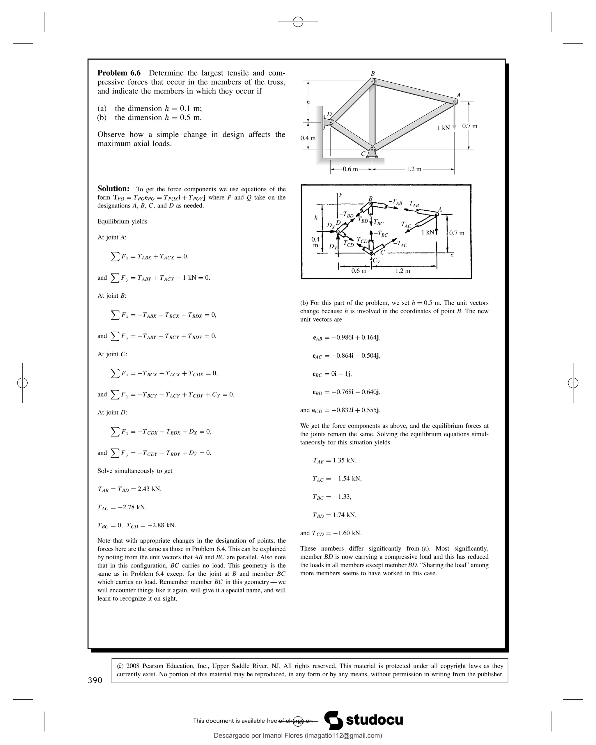 statics-bedford-chap-06.pdf12121121212121 | PDF