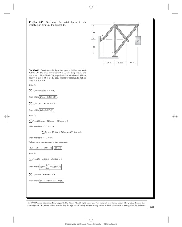 statics-bedford-chap-06.pdf12121121212121 | PDF