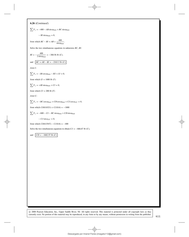 statics-bedford-chap-06.pdf12121121212121 | PDF