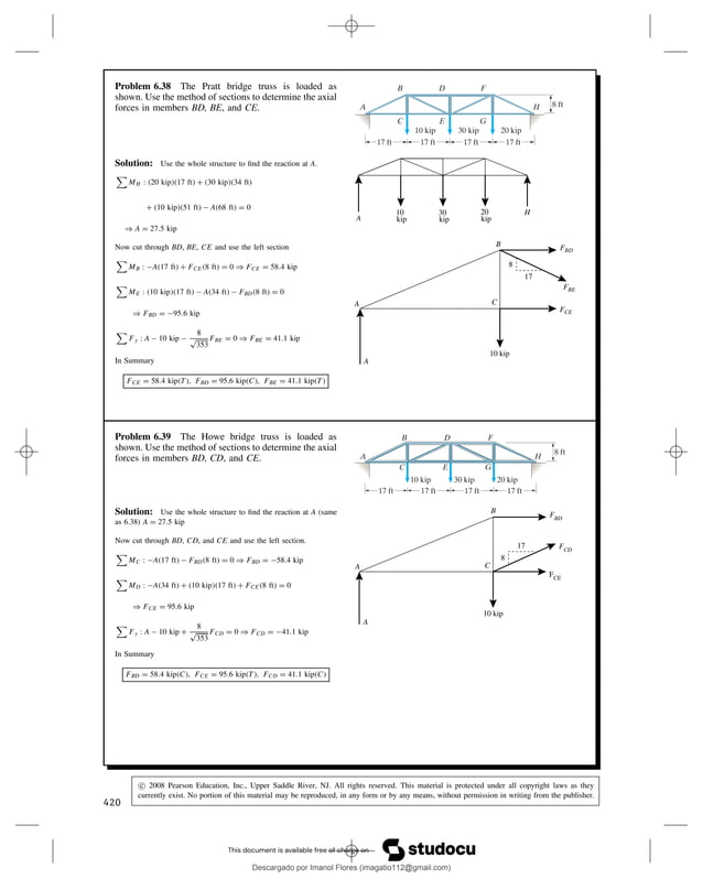 statics-bedford-chap-06.pdf12121121212121 | PDF