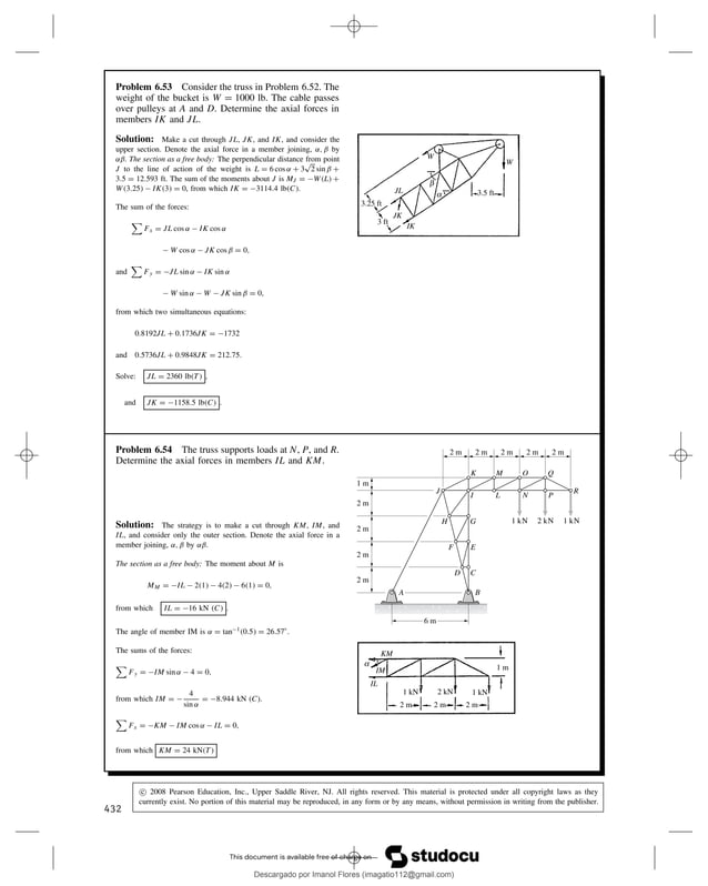 statics-bedford-chap-06.pdf12121121212121 | PDF
