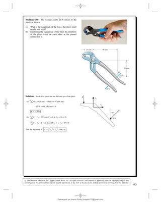 statics-bedford-chap-06.pdf12121121212121 | PDF