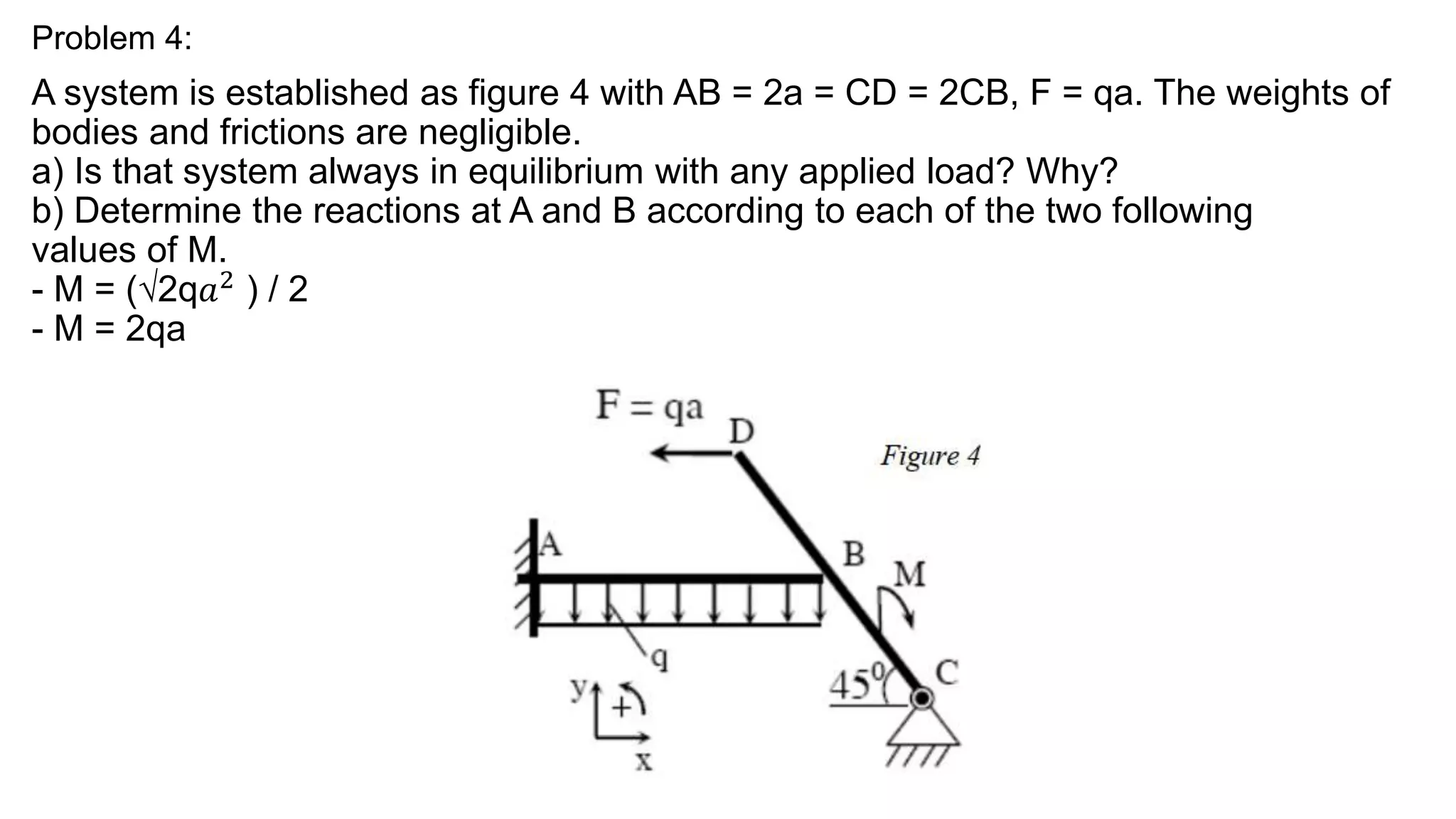 Statics-Exercise.pptx
