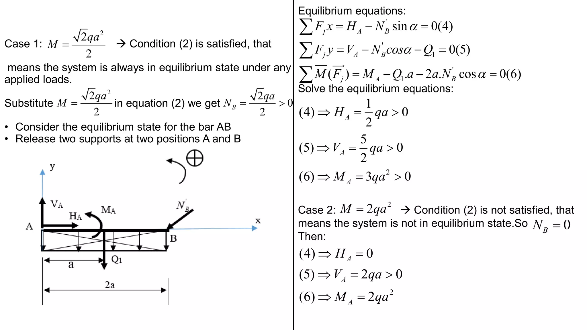 Statics-Exercise.pptx