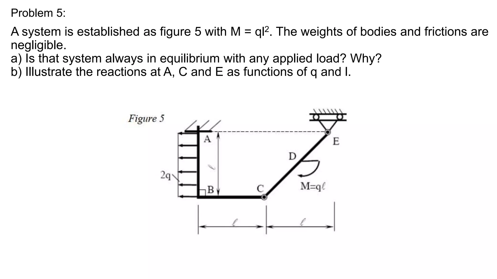 Statics-Exercise.pptx