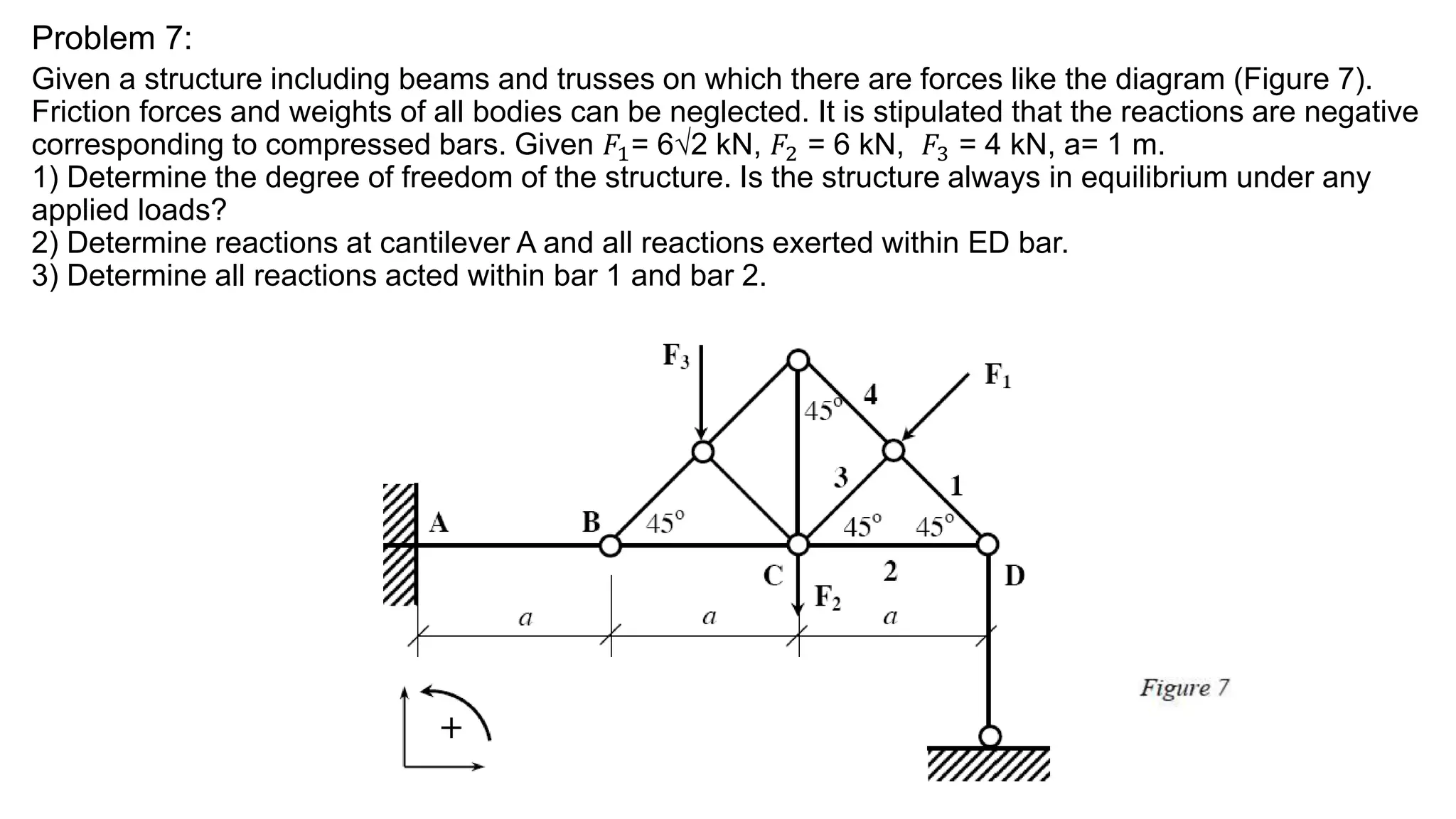 Statics-Exercise.pptx