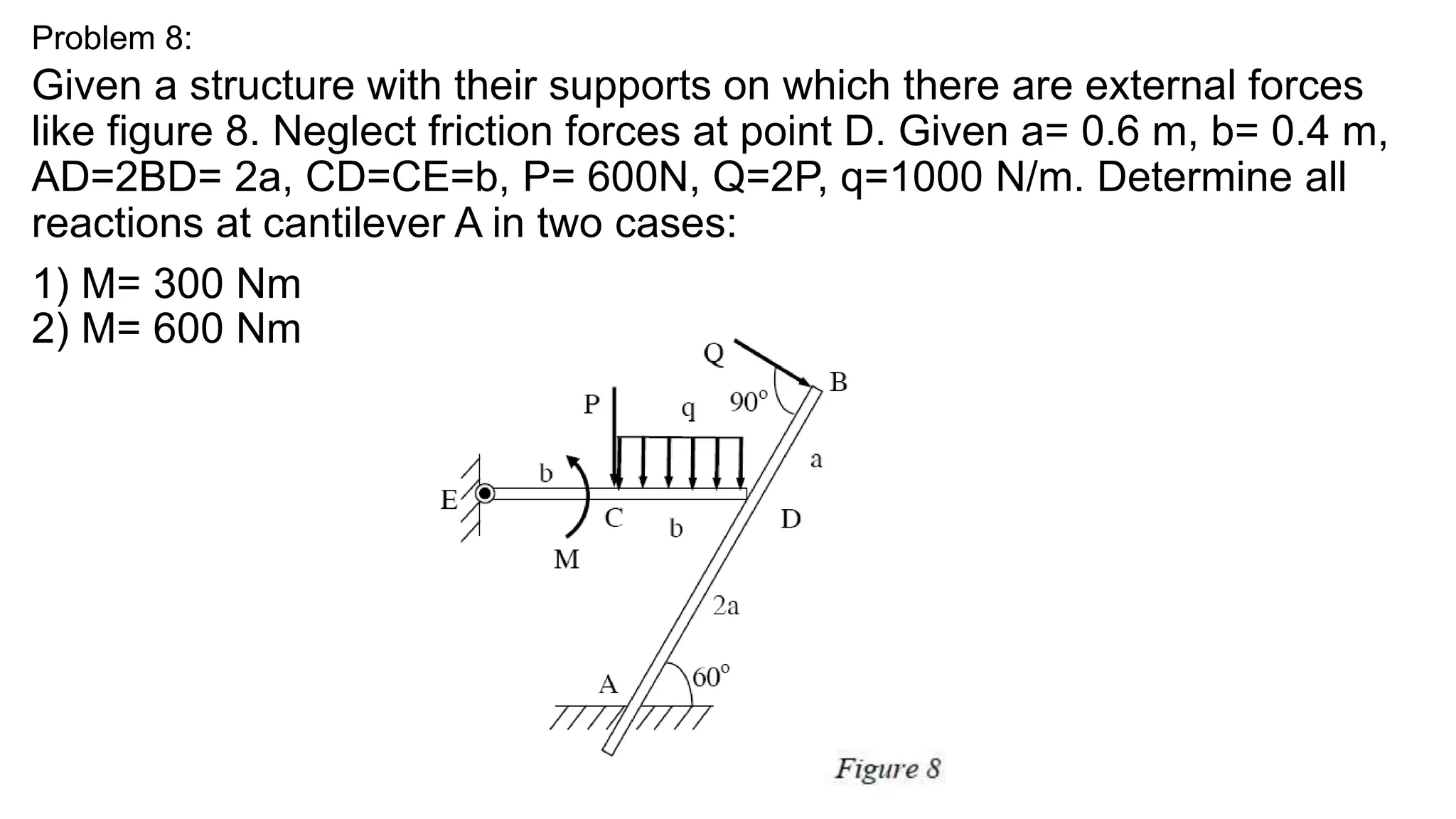 Statics-Exercise.pptx