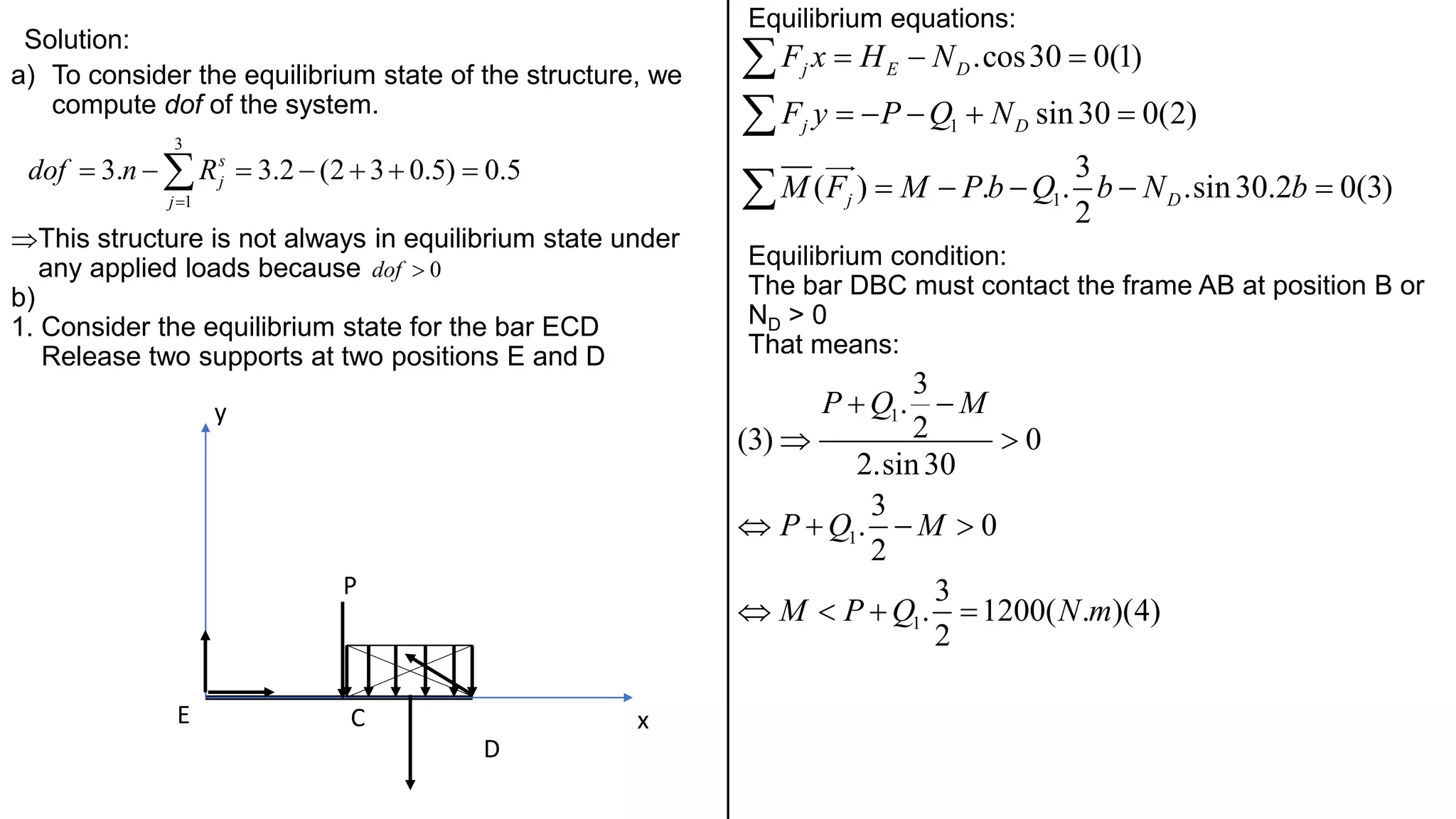 Statics-Exercise.pptx