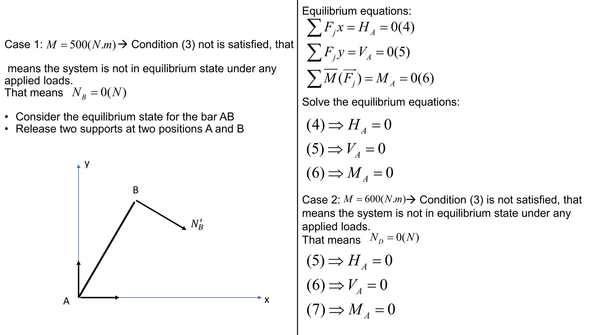 Statics-Exercise.pptx