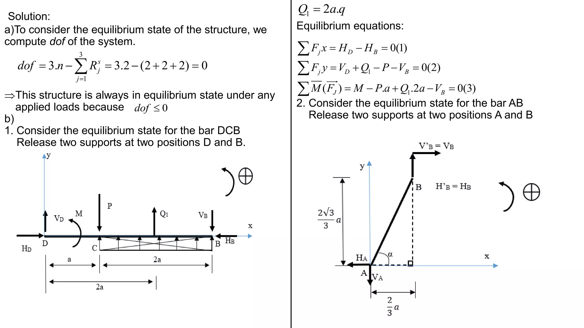 Statics-Exercise.pptx