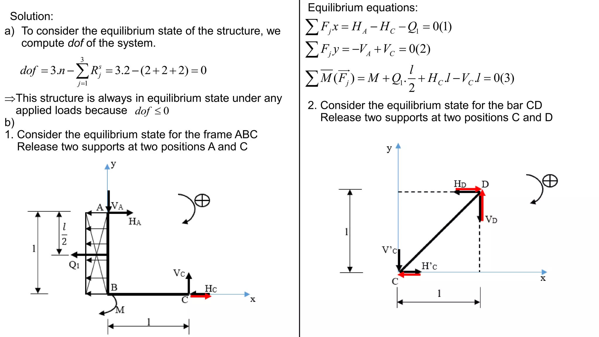 Statics-Exercise.pptx
