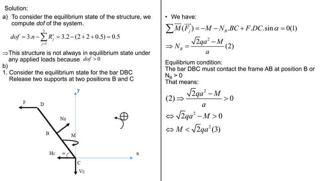 Statics-Exercise.pptx