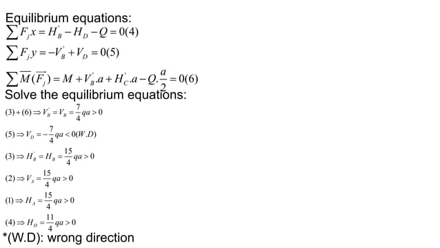 Statics-Exercise.pptx