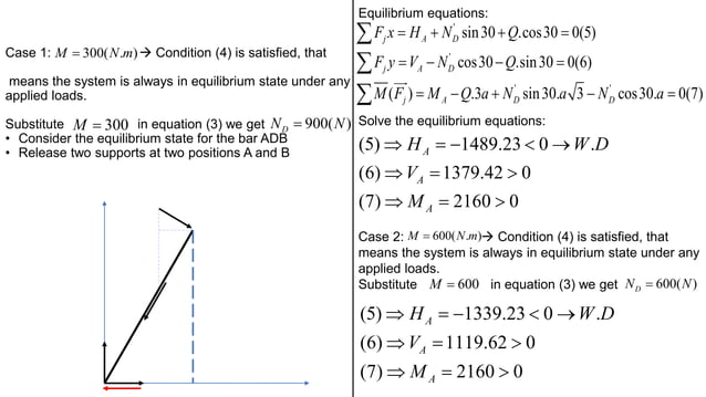 Statics-Exercise.pptx