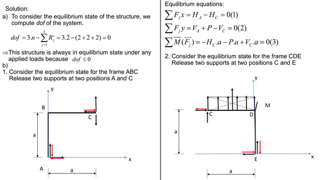 Statics-Exercise.pptx