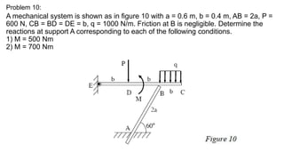 Statics-Exercise.pptx