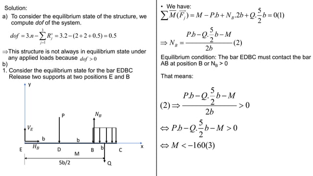 Statics-Exercise.pptx