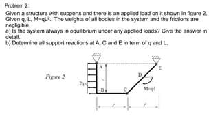 Statics-Exercise.pptx