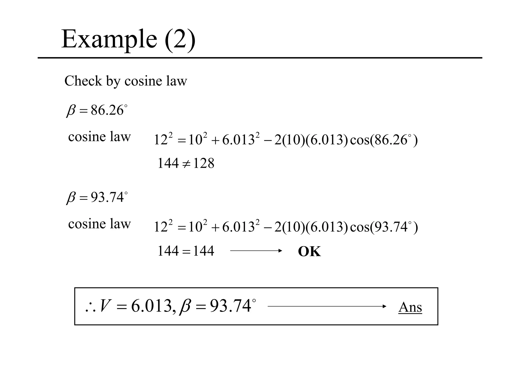 statics ch1_presentation.pdf