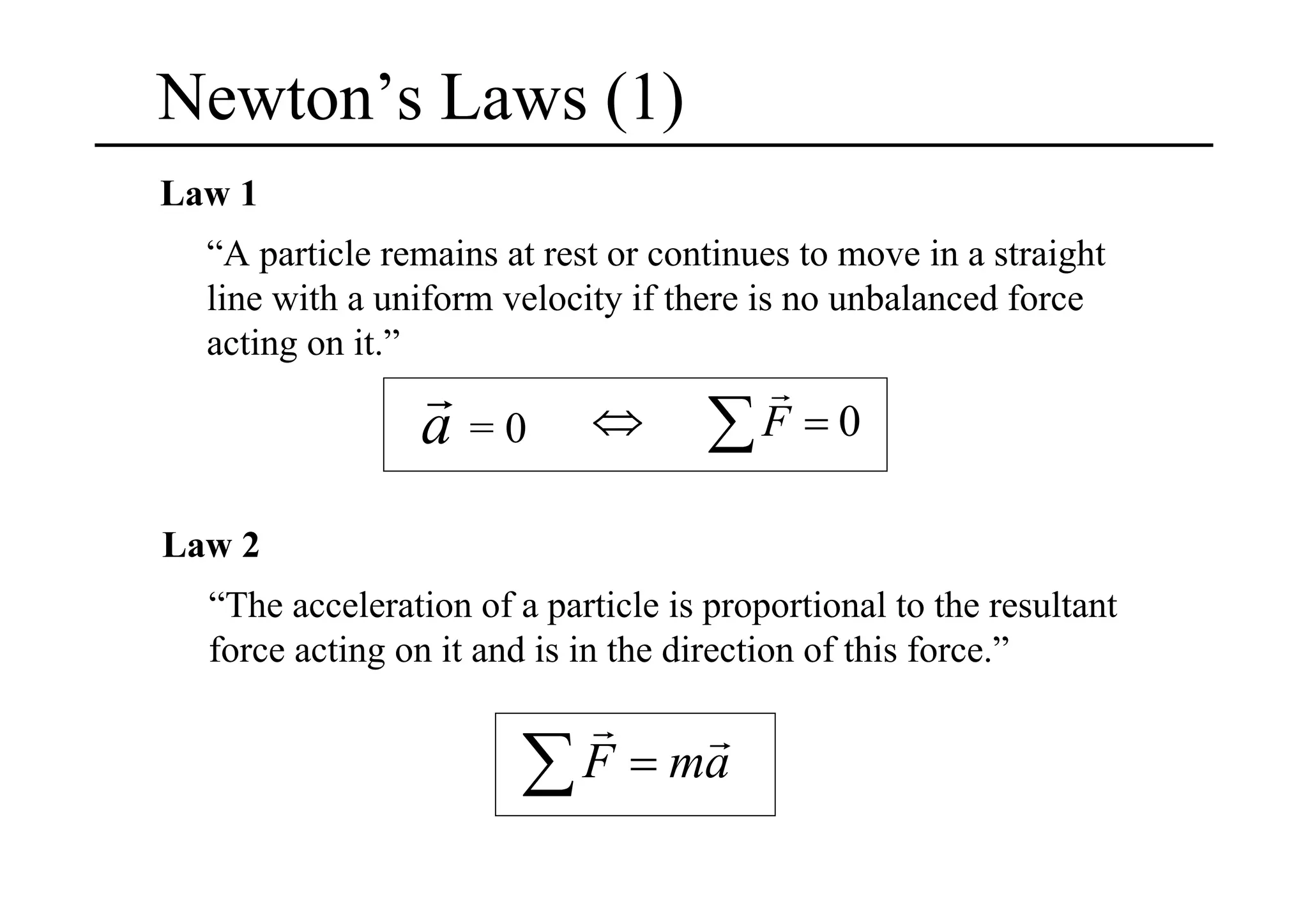 statics ch1_presentation.pdf