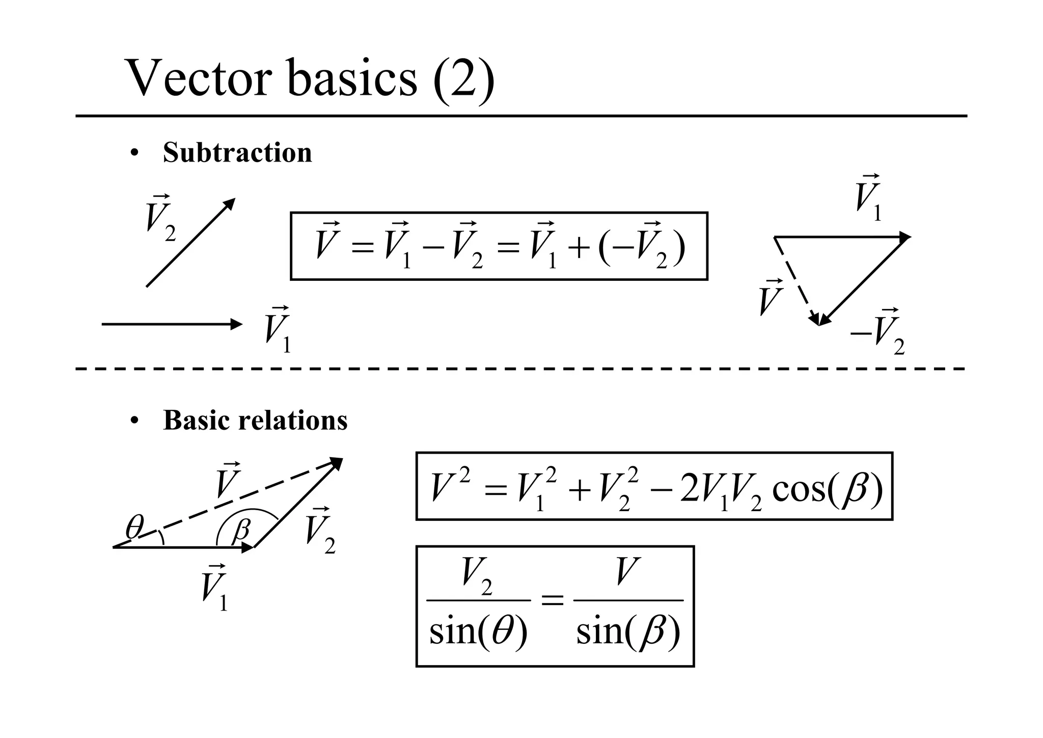 statics ch1_presentation.pdf