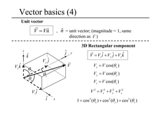 statics ch1_presentation.pdf