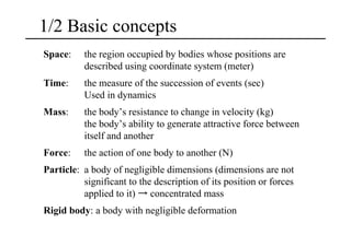 statics ch1_presentation.pdf
