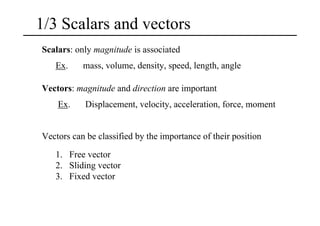statics ch1_presentation.pdf