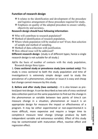Research Methodology and Statics pdf.pdf